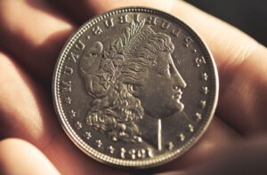 How to Appraise Coins to Find Real Value: DIY Tips to Getting Coins ...