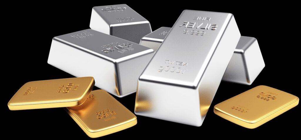 what is bullion how to gauge its worth and get an accurate price