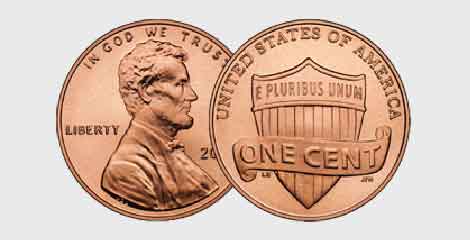 Free Coin Appraisal Online | Coin Appraisals Near Me