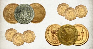 Coin Appraisals Guide – Selling & Finding Trusted Buyers