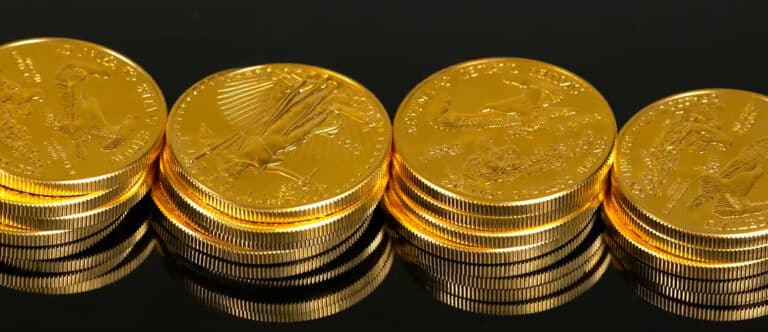 How to Find the Best Coin Appraisal Near Me?