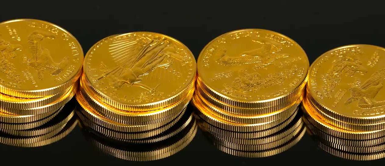 How To Find The Best Coin Appraisal Near Me How To Find The Best Coin Appraisal Near Me