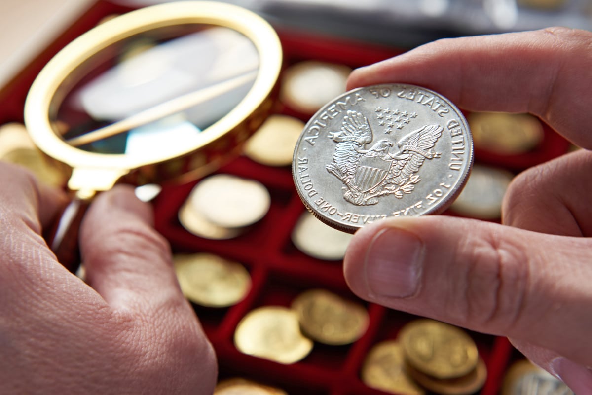 How To Find The Best Coin Appraisal Near Me How To Find The Best Coin Appraisal Near Me