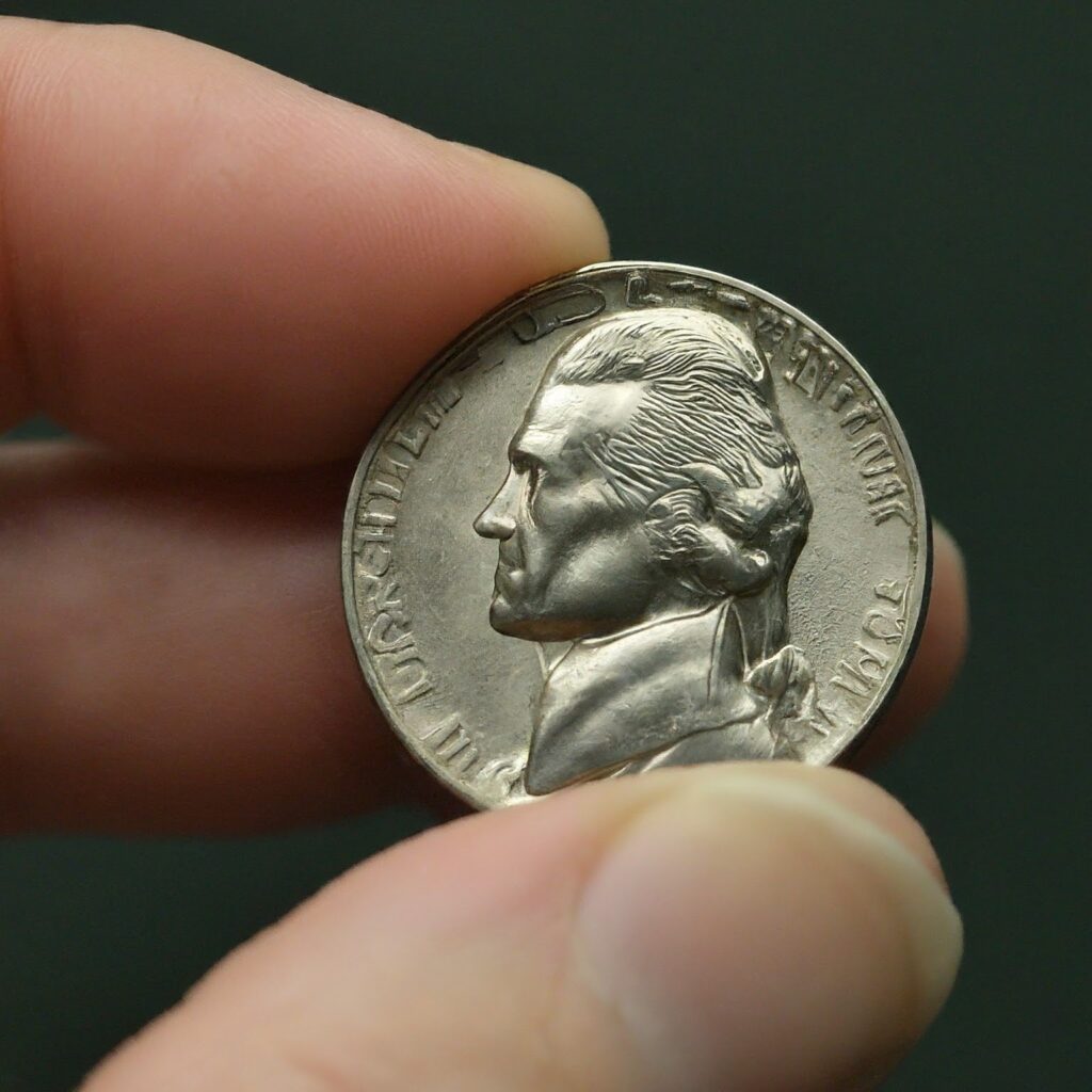 How to Find Trustworthy Coin Appraisers in Tampa Bay